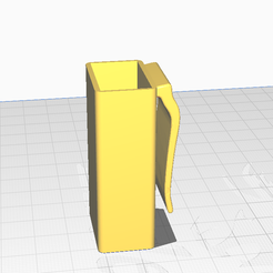 Vape best STL files for 3D printer・1k models to download・Cults