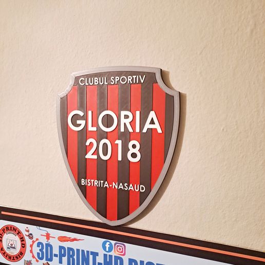 bambu logo dimensions