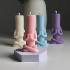 Yeggi best 3D printer files・97 models to download・Cults