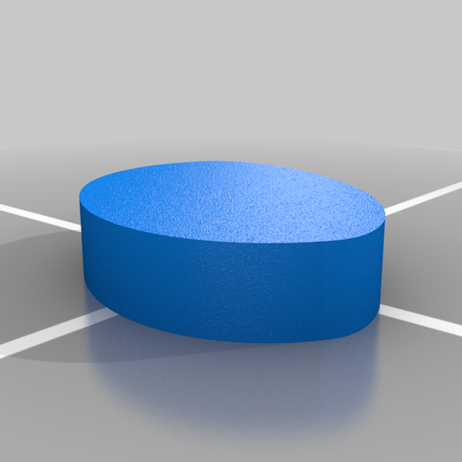 🎮 mintyPi Lite: Retro Gaming Handheld in an Altoids Tin・Free 3D File ...