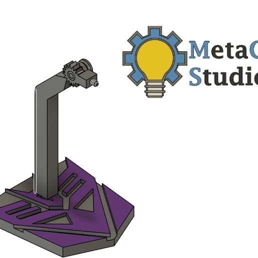 🤖 G1 and G2 Autobot and Decepticon Symbol Base Stands・ 3D File for 3D ...