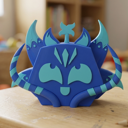 🎨 Blox fruit Kitsune separated by colors / blox fruit kitsune Separado ...