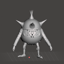 Labyrinth best 3D printing files・288 models to download・Cults