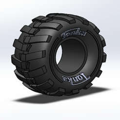 Tonka best 3D printing files・45 free models to download・Cults