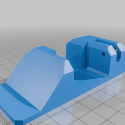 🚁 37.4k Best 3D printing files of RC vehicles・STL to download・Cults