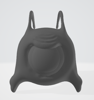 🎲 Walko・ STL File for 3D printing・Cults