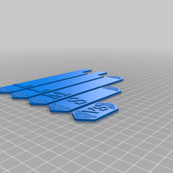 Wargaming best free STL files for 3D printing・5.7k models to download・Cults