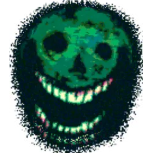 STL file roblox doors blitz 🚪 ・Template to download and 3D print・Cults