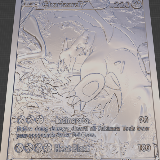 charizard gx coloring pages