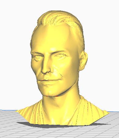 STL file sting Police 🚓 ・3D printable model to download・Cults