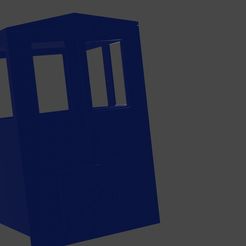 Skl best 3D printing models・1 designs to download・Cults