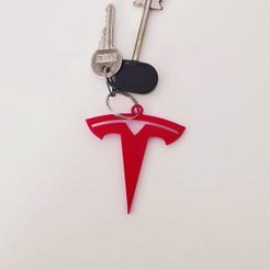 1.3k search results for 3D models to 3D print with the keyword(s ...