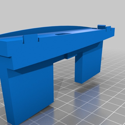 Thule best 3D printing models・91 designs to download・Cults