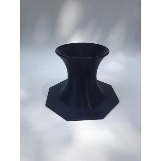 🧞‍♂️ Pottery Chuck・ STL File for 3D printing・Cults
