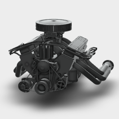 Motor best STL files for 3D printing・6.5k models to download・Cults