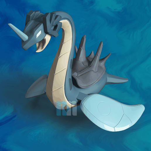 lapras evolution sword
