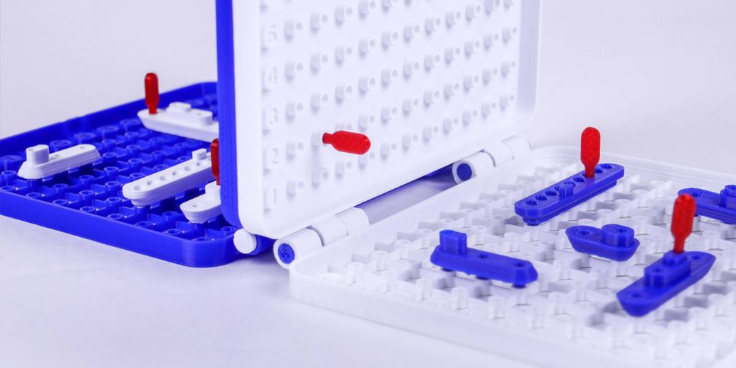 Cults・Laden Sie kostenlose 3D-Drucker-Modelle・STL, OBJ, 3MF, CAD