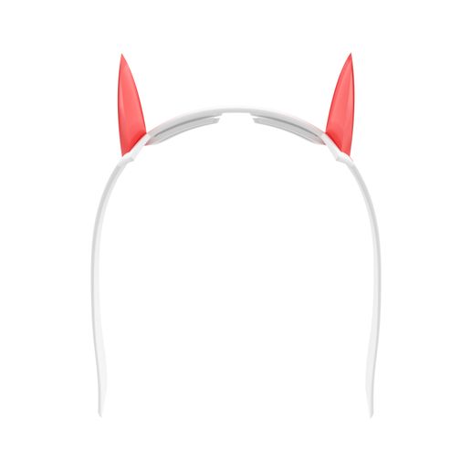 Archivo STL 02 Horns 🤘 ・Modelo para descargar e imprimir en 3D・Cults