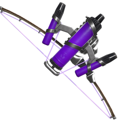 Splatoon best free 3D printer models・36 designs to download・Cults