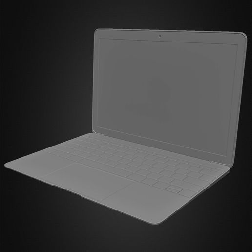 🐁 Pack Of 50 Tech Props Volume 01・ 3D File for 3D printing・Cults