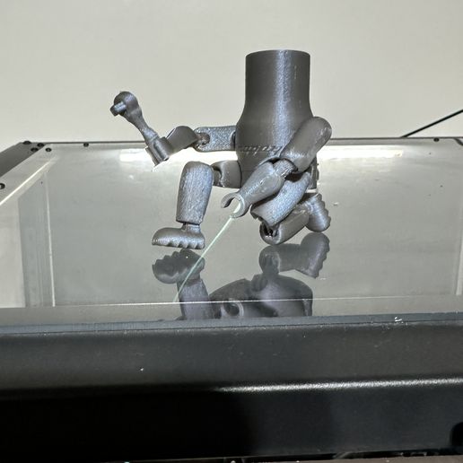 👌 Snappy Socket Buddy. Your 10mm that grew legs and ran off. 2 1/4inch ...