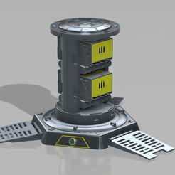 Helldivers best 3D printing models・520 designs to download・Cults