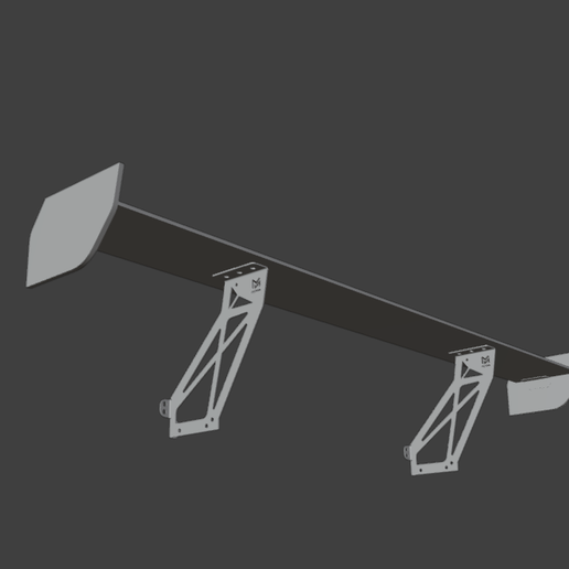 🪑 Shelving Spoiler Style - Shelving Spoiler Style - Shelving Spoiler ...