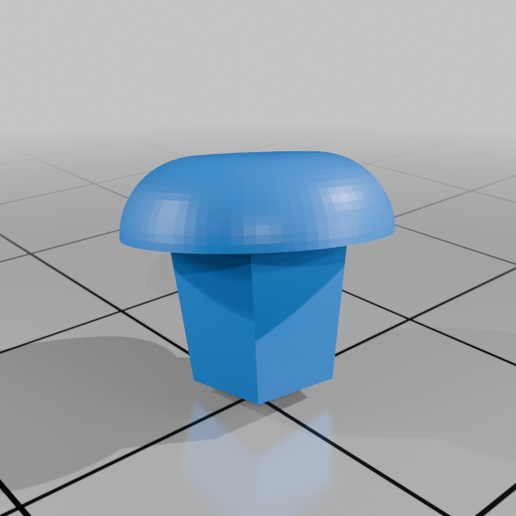 🇪🇬 Stargate Ra・Free STL File for 3D printing・Cults