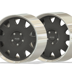 Jdm best STL files for 3D printing・2.9k models to download・Cults