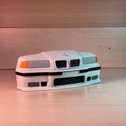 E36 best STL files for 3D printer・507 models to download・Cults