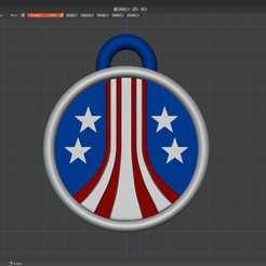Colonial best STL files for 3D printing・271 free models to download・Cults