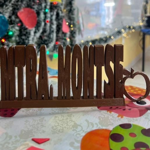 🧑‍🏫 Teacher Name Plate Pack - 37 Common Names (Spanish / Latino)・Free ...