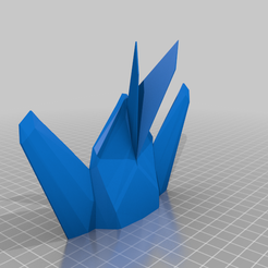 F117 best STL files for 3D printing・28 models to download・Cults