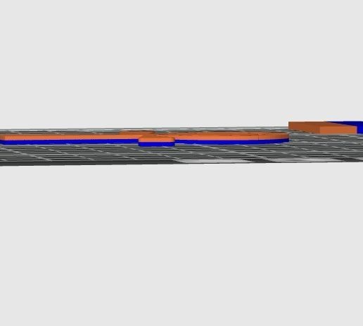 🔖 Ankh Bookmark – Ancient Egyptian Style 3D Printable STL・Free STL File ...