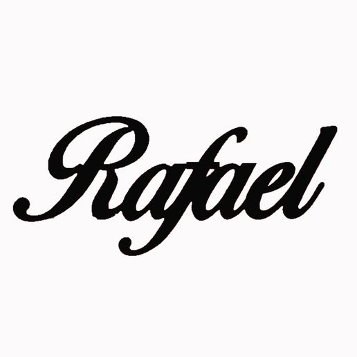 rafael design