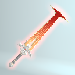 Doom best 3D printer files・1.3k models to download・Cults