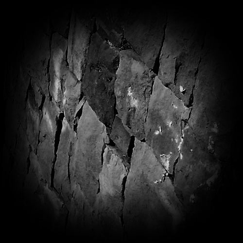 photography texture pack