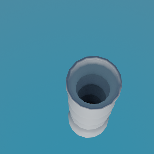 STL file 7 Vases for Sale 🗿 (OBJ)・Design to download and 3D print・Cults