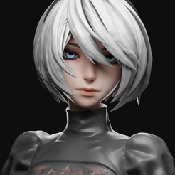 2b best 3D printing models・129 designs to download・Cults