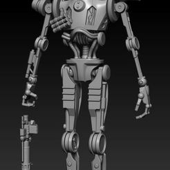 Deathstar best 3D printing models・96 designs to download・Cults