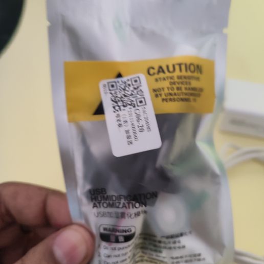 🏠 Light House Mist Maker・ STL File for 3D printing・Cults