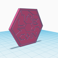 STL file Bubbly vase 🏺 ・3D printer model to download・Cults