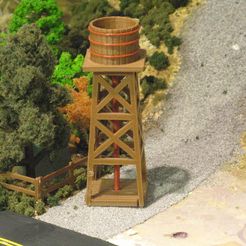 246 search results for 3D models to 3D print with the keyword(s ...