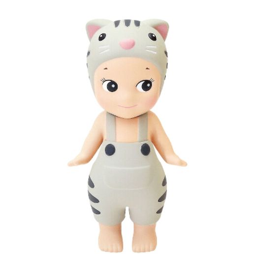 👶 Baby・Free STL File for 3D printing・Cults