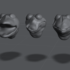 Turnip best STL files for 3D printer・47 models to download・Cults