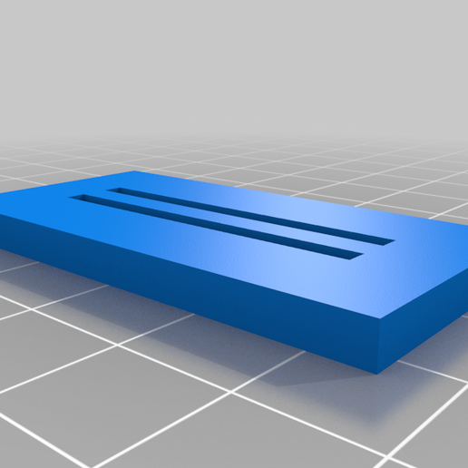 👴 Oathmark bases and movement trays. Fantasy to Old World・Free STL File ...