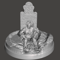 hocus pocus・2 3D Models & STL Files to Download・Cults