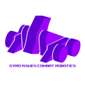 All the 3D models of gyro_issues_combat_robotics・Cults