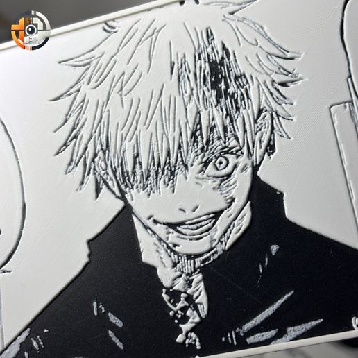 💬 GOJO vs TOJI - TOJI FUSHIGURO | JUSUTSU KAISEN - HUEFORGEENTHUSIAST ...