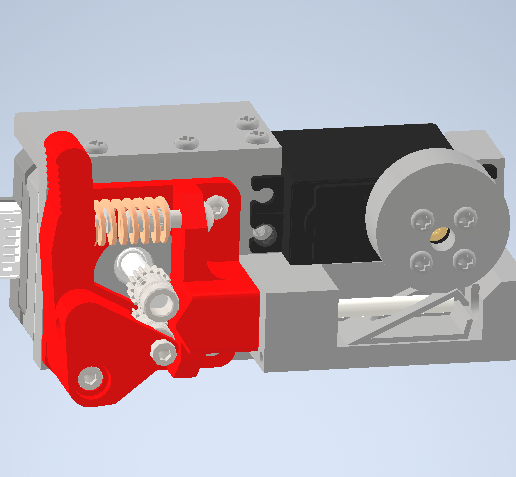 STL file Wire cutter 🔧 ・3D print design to download・Cults